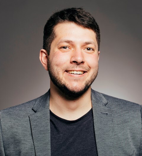 OVGU - Unser Team stellt sich vor